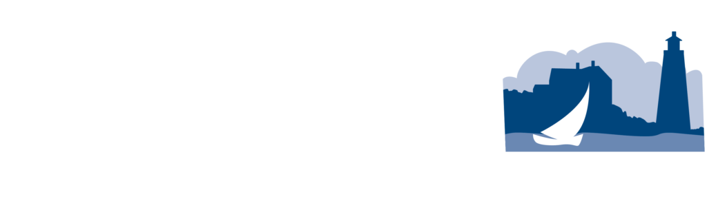 APWA New England Chapter