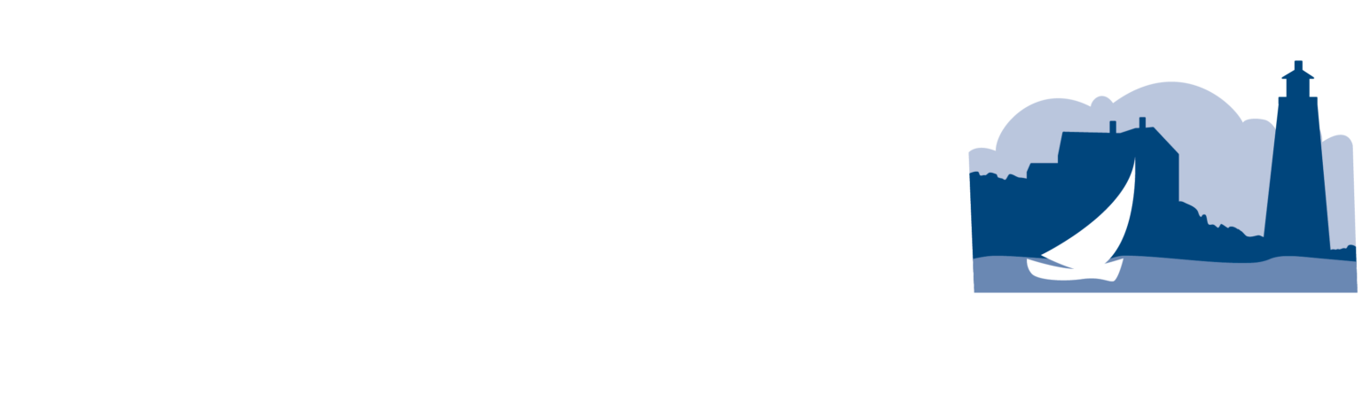 APWA New England Chapter
