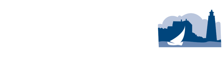 APWA New England Chapter