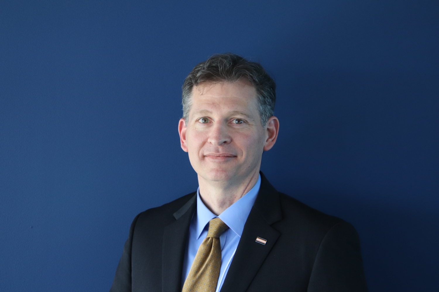 President’s Message – APWA New England Chapter